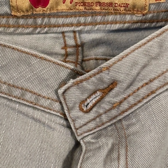 Apple Bottoms | Jeans | Vintage Apple Bottom Jeans | Poshmark